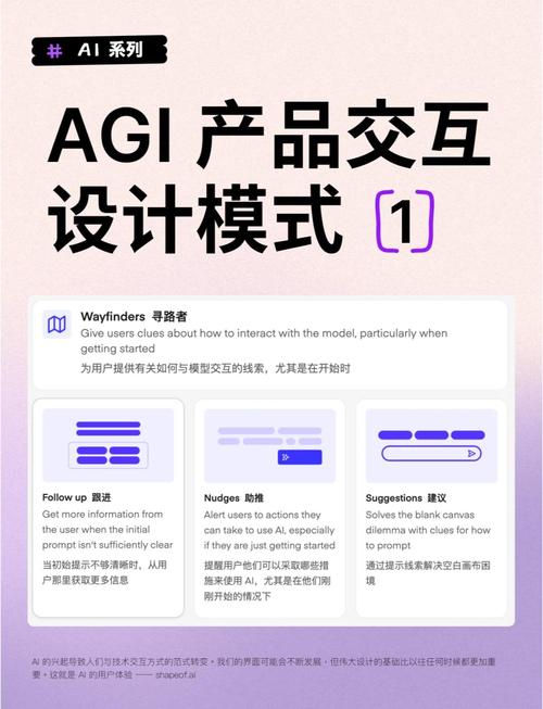 TENGADualFeel的远程交互