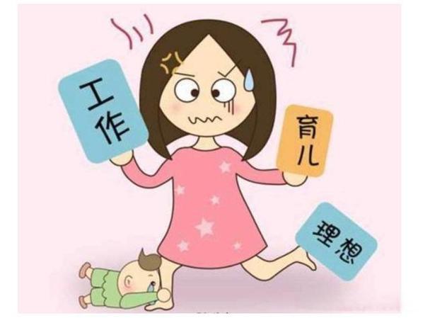 宝妈兼职交流群截图