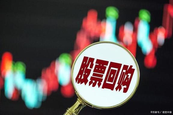 财经网哪个比较真实图标
