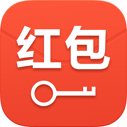 红包锁屏下载最新版图标