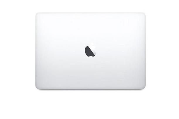 macbook触控栏不亮了截图