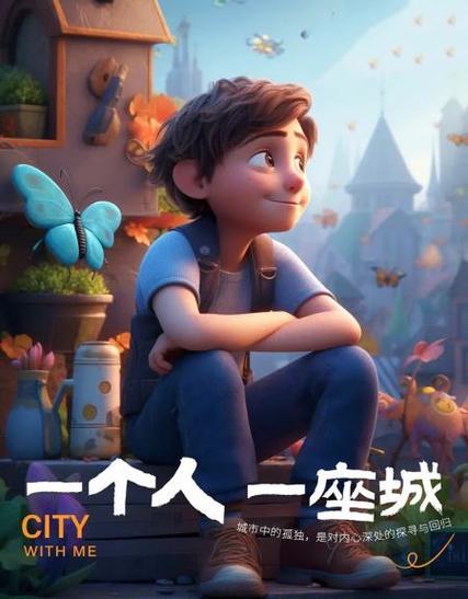 lol获得魔法引擎不见了图标