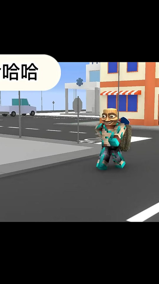 小狗宝盒下载