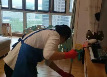 深圳家庭私人看护图标