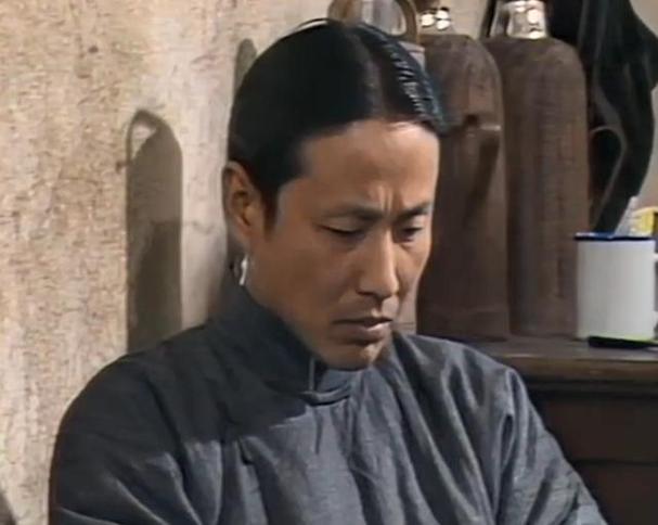 围城英雄图标