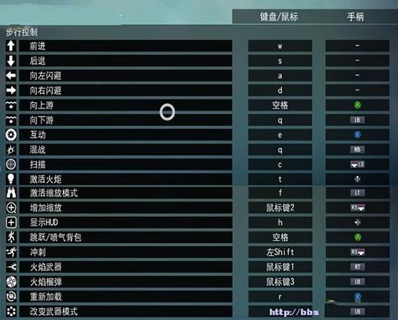 无人深空图像怎么设置图标