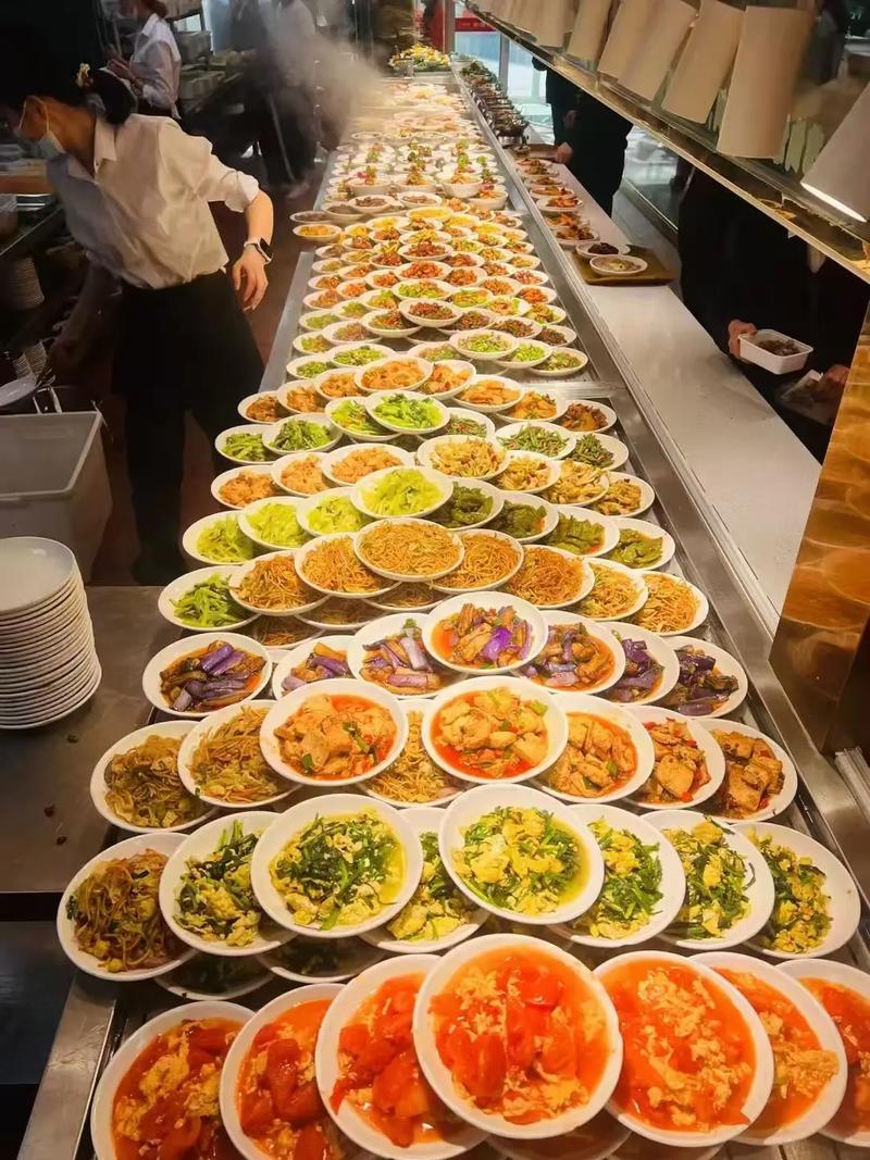薪果餐饮图标