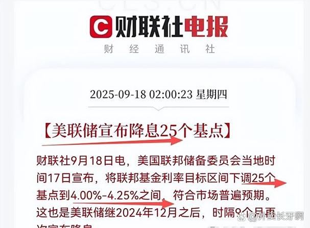 交易员认为美联储政策已锁定
新截图