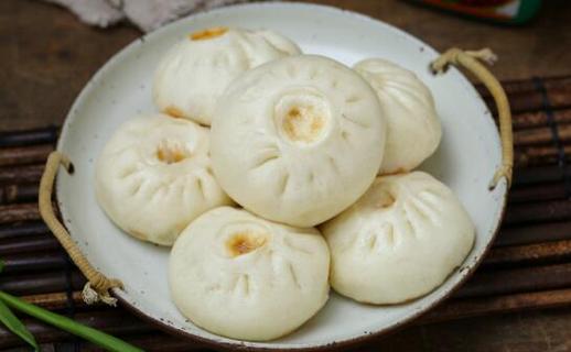钱包子图标
