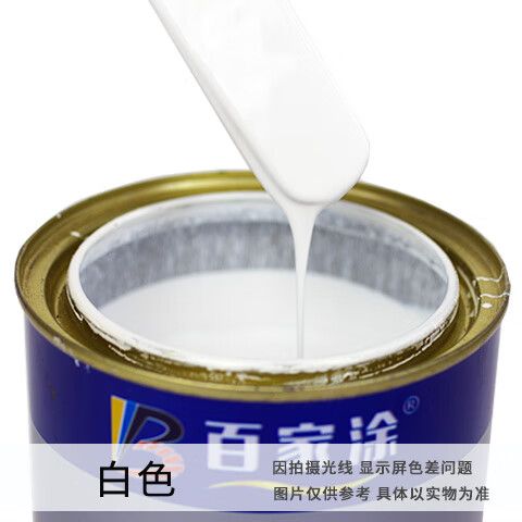 白色之门密码截图