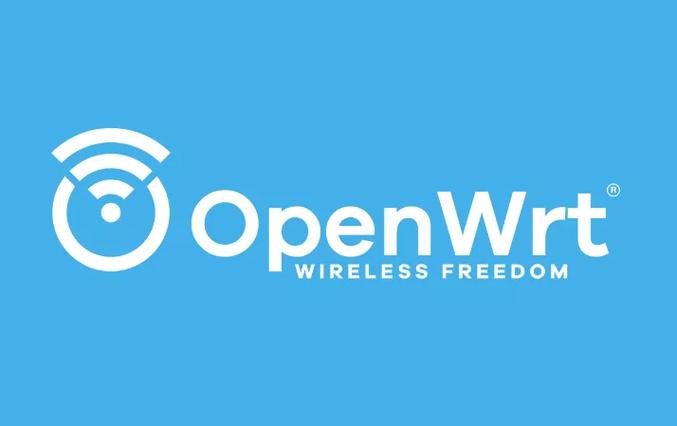 openwrt科学设置上网图标