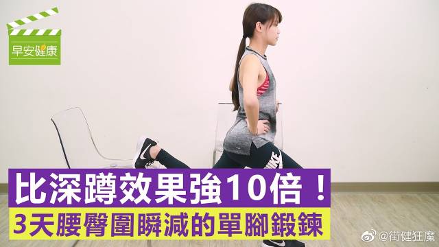 怎么快速缩小当前窗口图标