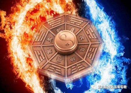 我的世界时运效果图标
