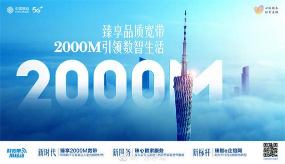 2000兆光纤一年多少钱图标