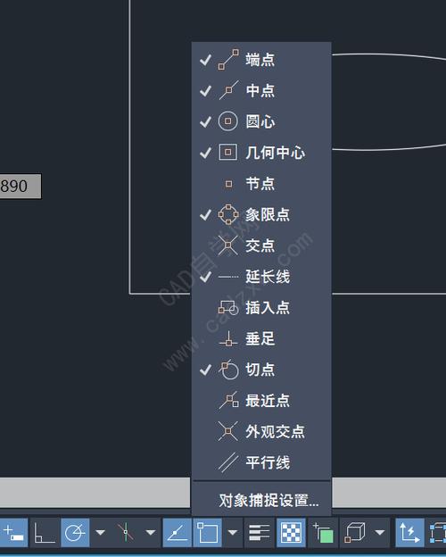 cad布局转模型怎么转不了截图