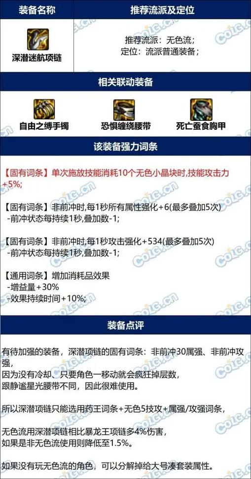 dnf星辰百变怎么变换图标