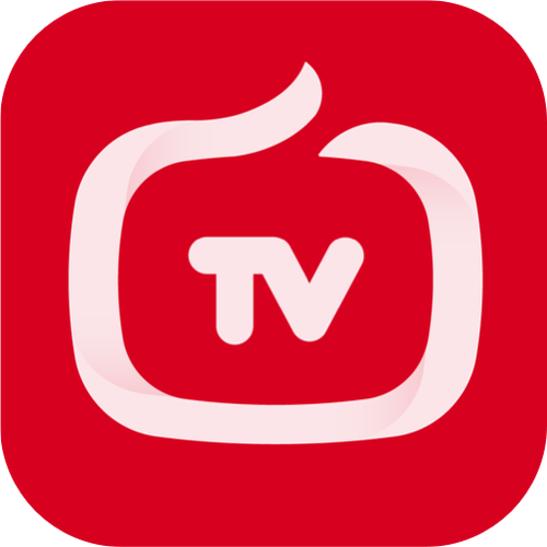 全民tv直播网页版图标