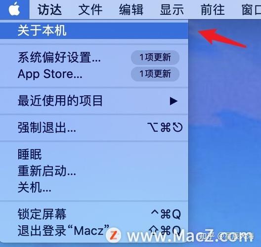 苹果缓存在哪里清理图标