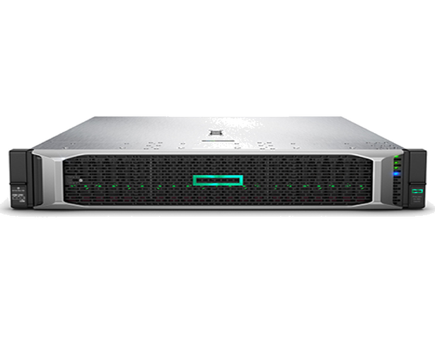 hping3下载
