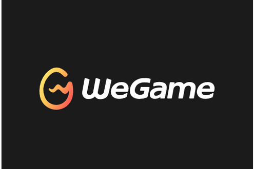 英雄联盟助手we game截图