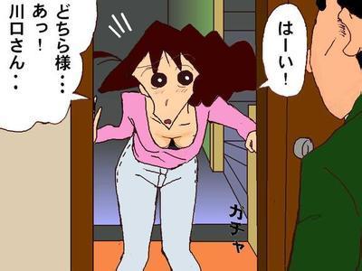 E绅士类似网站