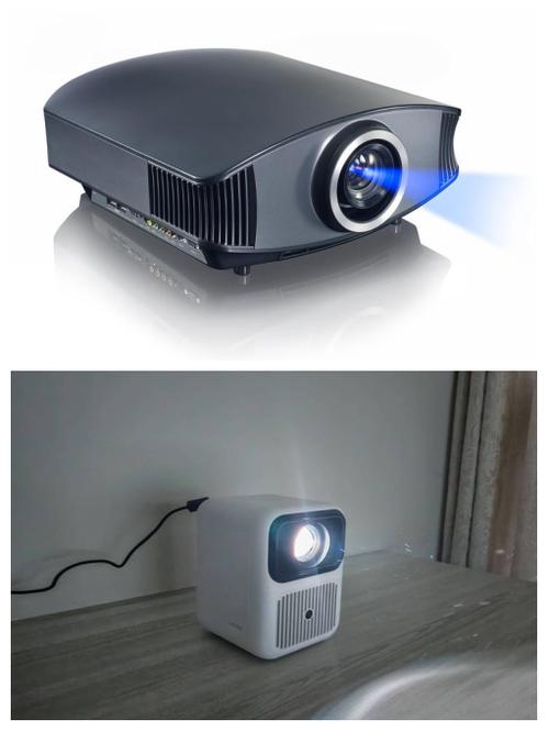 爱普生投影仪哪个型号最好