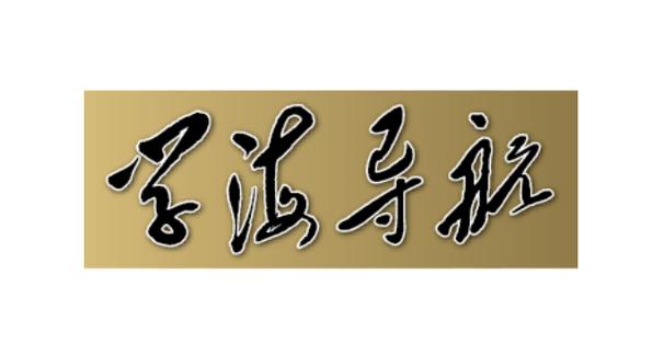 vivo学生模式图标