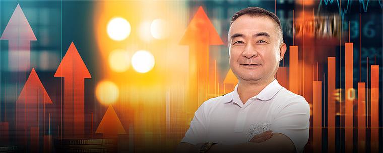 林园2026年新进持仓截图