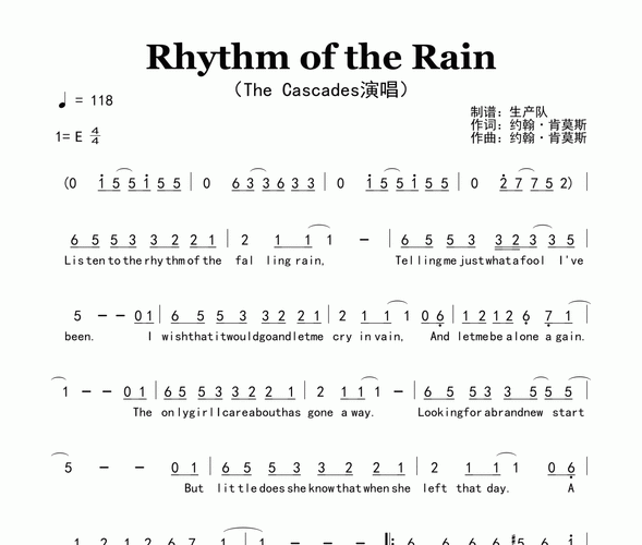raindrop安卓中文手机版截图