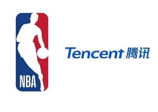 腾讯体育nba