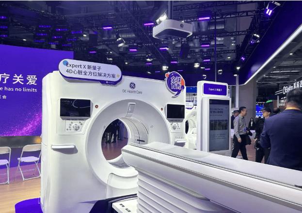 医疗器械研发图标