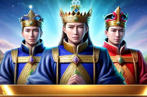 赛季奖励的钻石在哪里领取图标