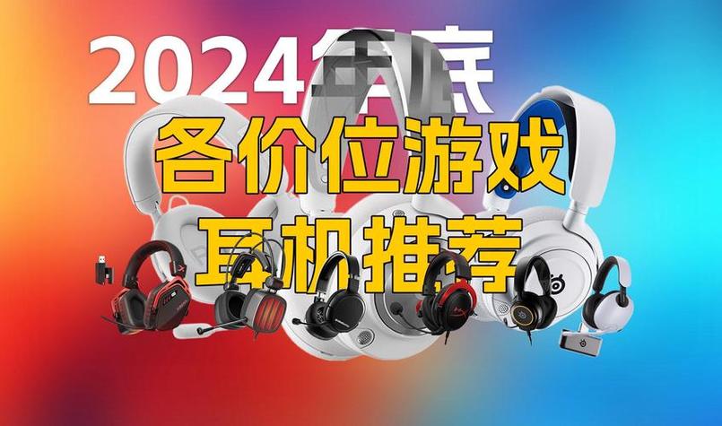 6886体育app官方网站图标