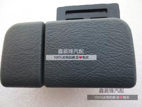 cs6图标