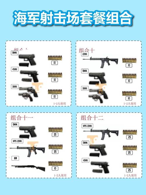 gta4无限子弹秘籍截图