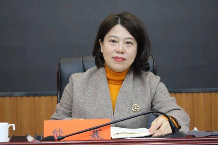 熊二vs赛罗