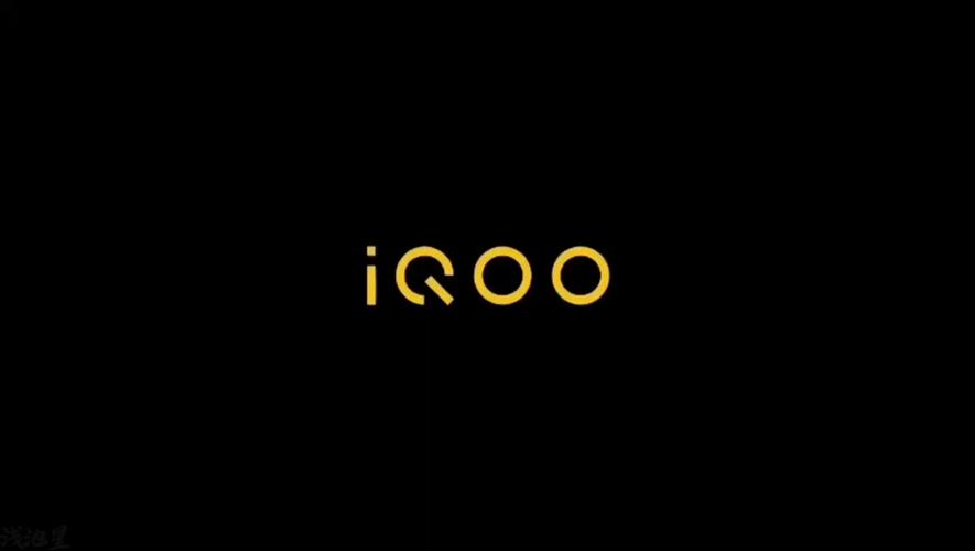 |qoo手机图标