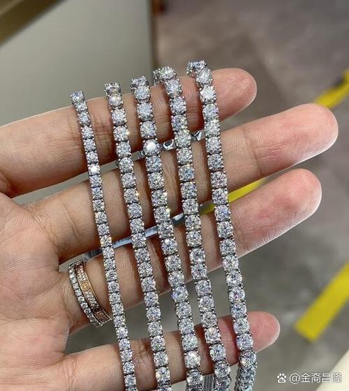 钻石能和铂金双排吗图标