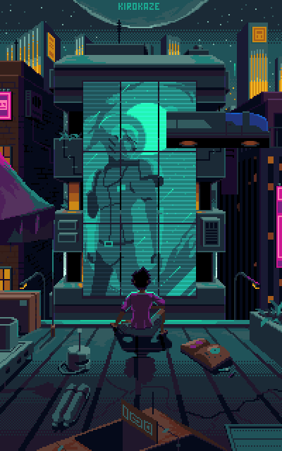 indienova安卓版