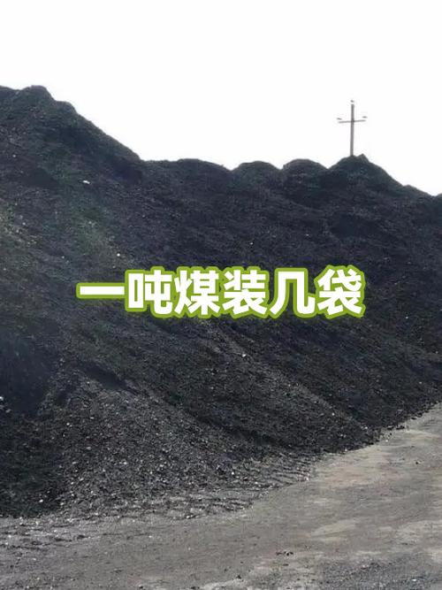 蒙古煤多少钱一吨截图