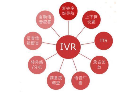 电话号码怎么导入新手机vivo图标