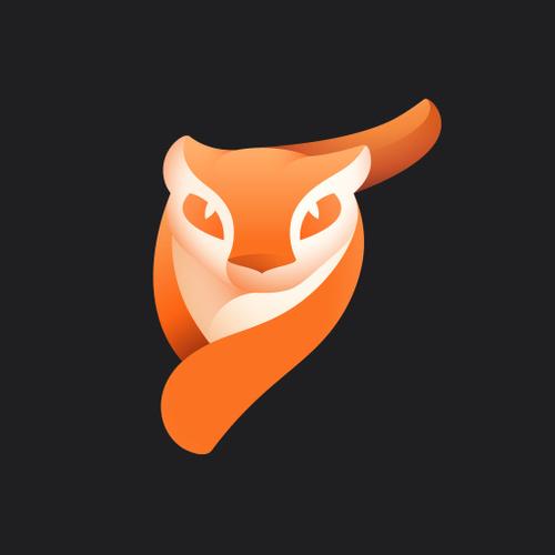加烟雾特效的app