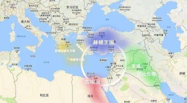 罗马尼亚崛起的小说图标