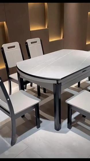 小户型餐桌最新款图标