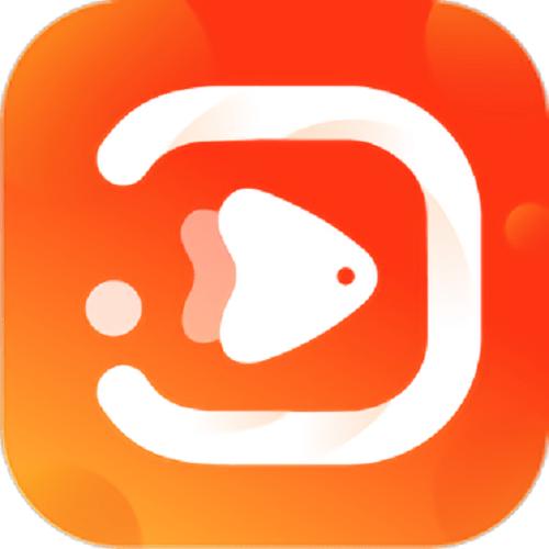 双鱼视频下载官方