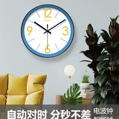自动对时挂钟怎么调时间游戏截图