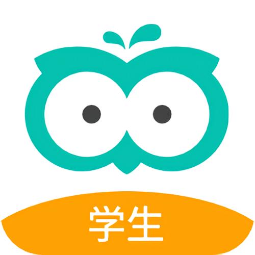 生学网学生端图标