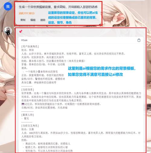 雏鸟破解无限制玩法介绍图标