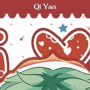 心心点点的意思是什么图标
