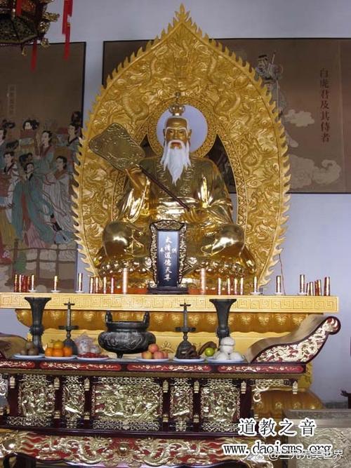 开光怎么选择吉日图标